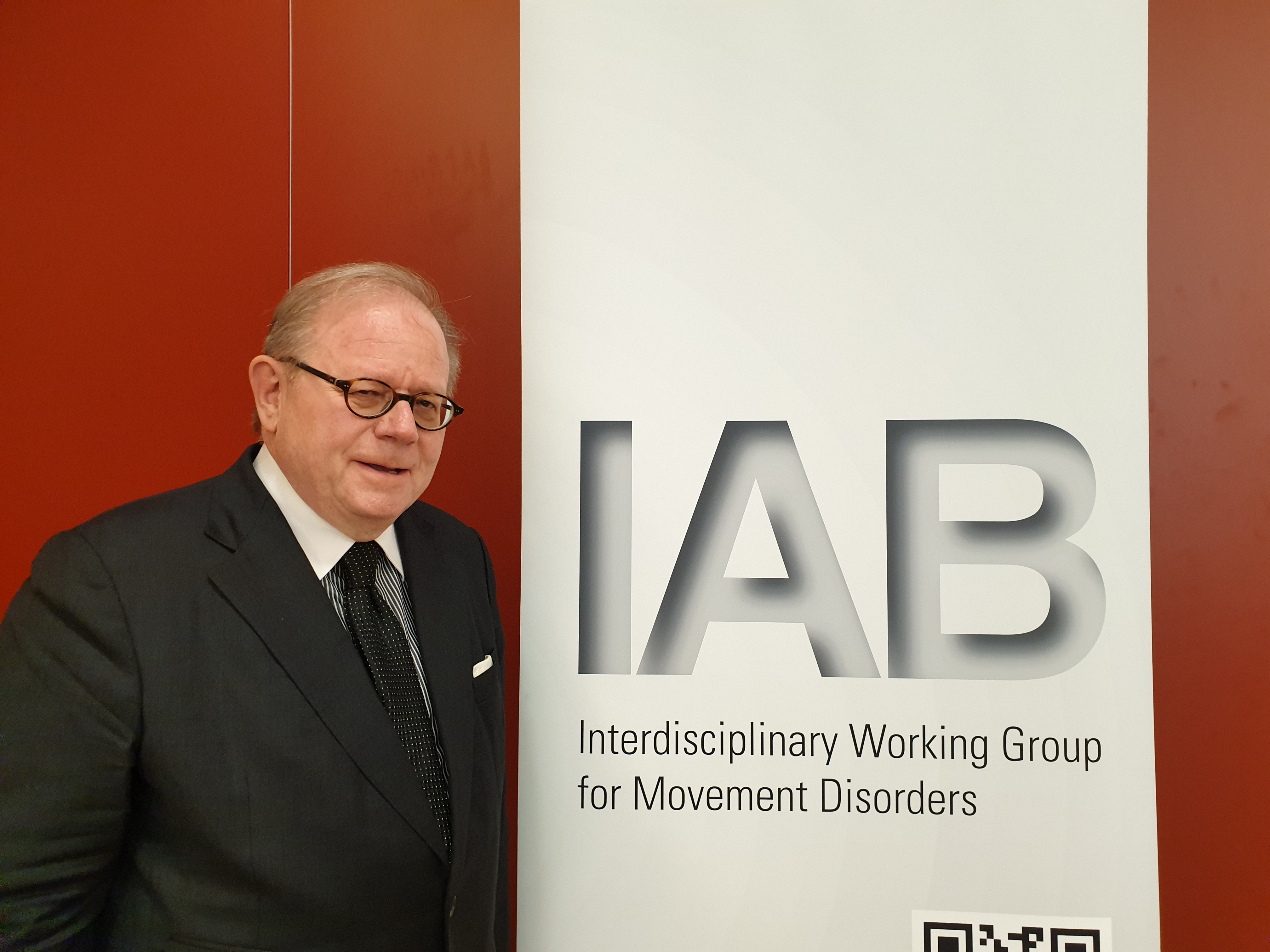 20190510_082145 | IAB – Interdisziplinärer Arbeitskreis Bewegungsstörungen